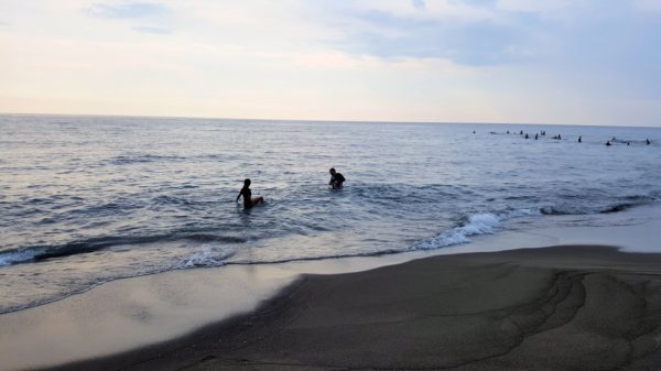 Hotel Review Final Option Beach Resort | philippinen-blog.ch