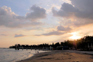 11 Gründe für die Morong Beach | philippinen-blog.ch